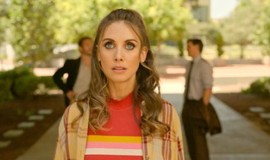 Roar - Rotten Tomatoes