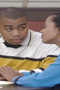 Smart Guy: Season 2, Episode 9 | Rotten Tomatoes