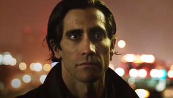 Nightcrawler - Rotten Tomatoes