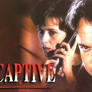 Captive - Rotten Tomatoes