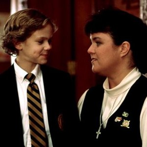 Joseph Cross - Rotten Tomatoes