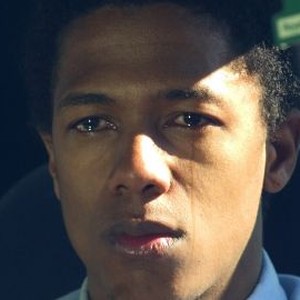 Weapons - Rotten Tomatoes