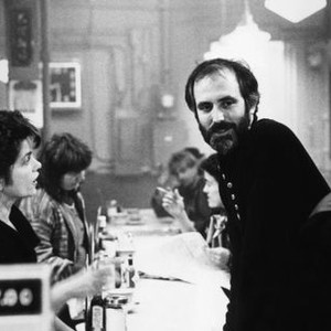 Alan Rudolph - Rotten Tomatoes