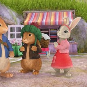 Michaela Dean - Rotten Tomatoes