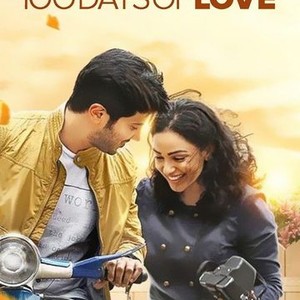 100 Days of Love - Rotten Tomatoes