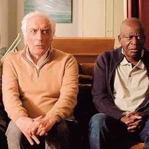 Family Feud - Rotten Tomatoes