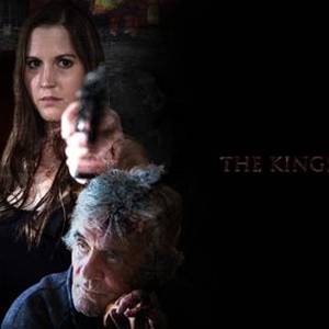 The Kingsbury Run - Rotten Tomatoes