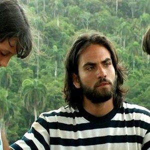 Viva Cuba - Rotten Tomatoes