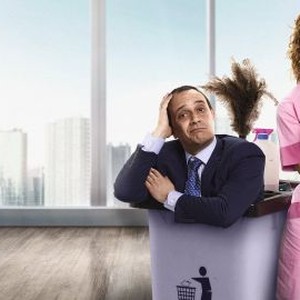 Jefe - Rotten Tomatoes