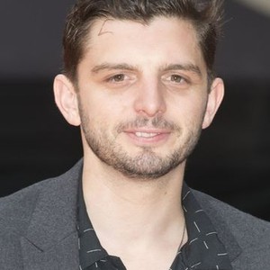 Michael Fox - Rotten Tomatoes