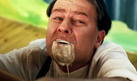 The Red Book Ritual - Rotten Tomatoes