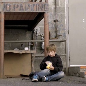 Rubber Ducky - Rotten Tomatoes