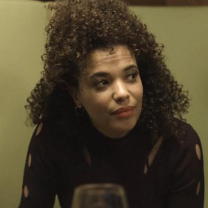 Sharea Samuels - Rotten Tomatoes