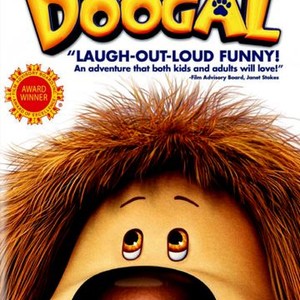 Doogal (2006) - Rotten Tomatoes