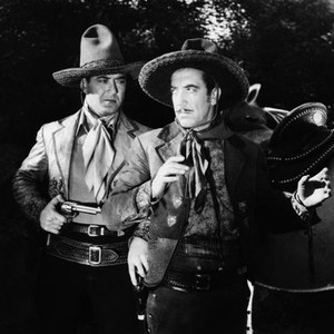 Ted Adams - Rotten Tomatoes