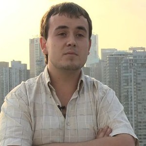 No Fun City - Rotten Tomatoes