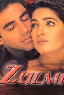 Zulmi | Rotten Tomatoes