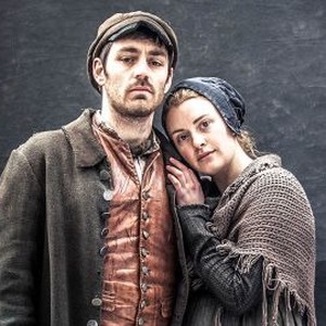 The Mill - Rotten Tomatoes