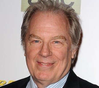 Michael McKean - Rotten Tomatoes