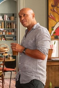 Week-End Family: Season 2, Episode 8 | Rotten Tomatoes