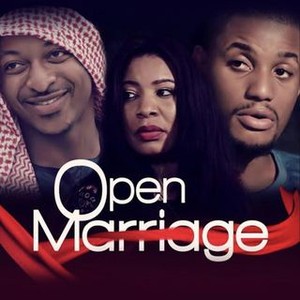 Open Marriage - Rotten Tomatoes