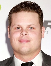 Derrick Levasseur - Rotten Tomatoes
