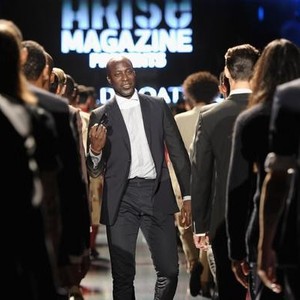 A Man's Story - Rotten Tomatoes