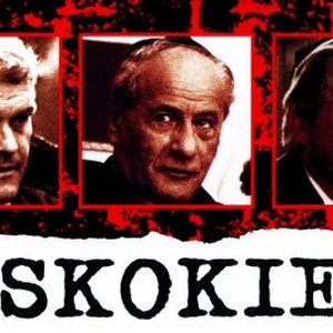 Skokie - Rotten Tomatoes
