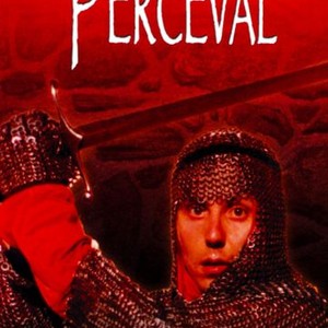 Perceval - Rotten Tomatoes