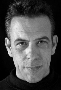 Brett Fancy Pictures - Rotten Tomatoes