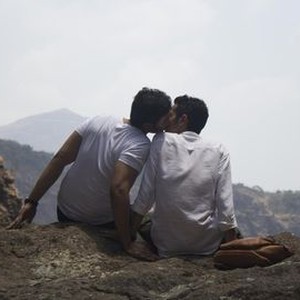 Loev - Rotten Tomatoes