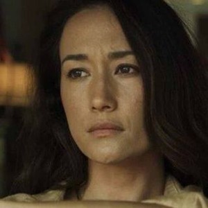 Death of Me - Rotten Tomatoes