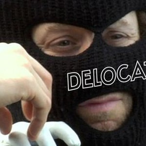 Delocated: Season 1, Episode 3 - Rotten Tomatoes