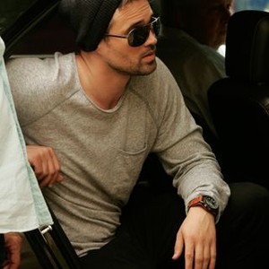 The Resurrection of Gavin Stone - Rotten Tomatoes