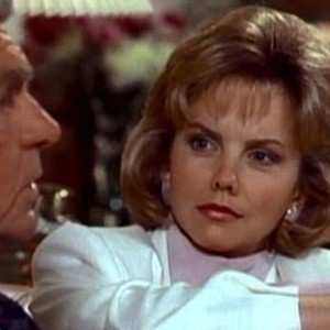 Matlock: Season 1, Episode 6 - Rotten Tomatoes