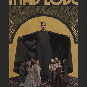 Mad Love - Rotten Tomatoes