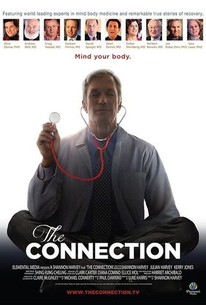 The Connection (2014) | Rotten Tomatoes