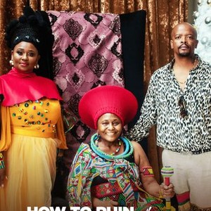 How to Ruin Christmas - Rotten Tomatoes