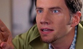 Scream 2 - Rotten Tomatoes