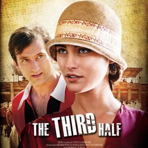 The Third Half - Rotten Tomatoes