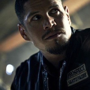 Mayans M.C. - Rotten Tomatoes