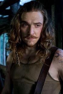 Outsiders: Season 2, Episode 4 | Rotten Tomatoes