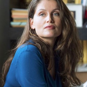 A Faithful Man - Rotten Tomatoes