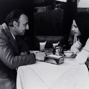 The Truce - Rotten Tomatoes