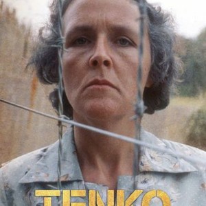Tenko - Rotten Tomatoes