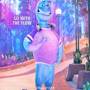 Elemental - Rotten Tomatoes