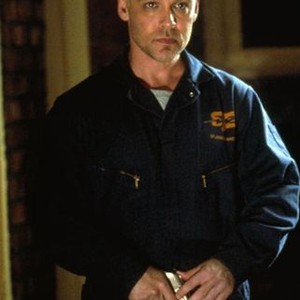 Doug Hutchison - Rotten Tomatoes