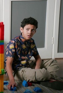 Little Roy: Season 2, Episode 8 | Rotten Tomatoes