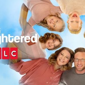 OutDaughtered - Rotten Tomatoes
