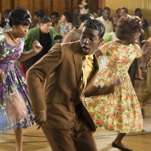 Hairspray - Rotten Tomatoes